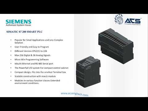 Siemens Analog Input Module - Latest Price, Dealers & Retailers in India