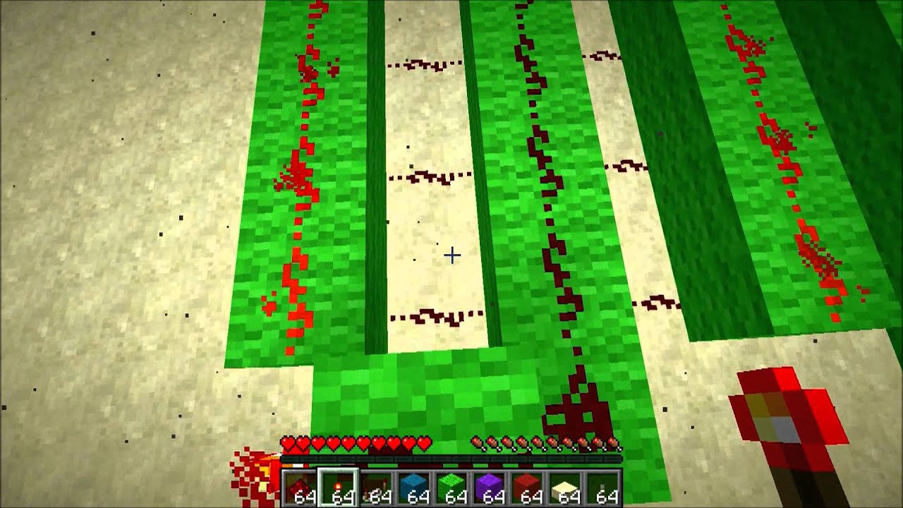Binary-Coded Decimal Logic Unit to 7 Segment Decoder