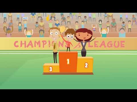 Decode Talent DNA Test