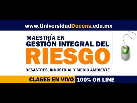 Inducción al campus Virtual Mayo 2024