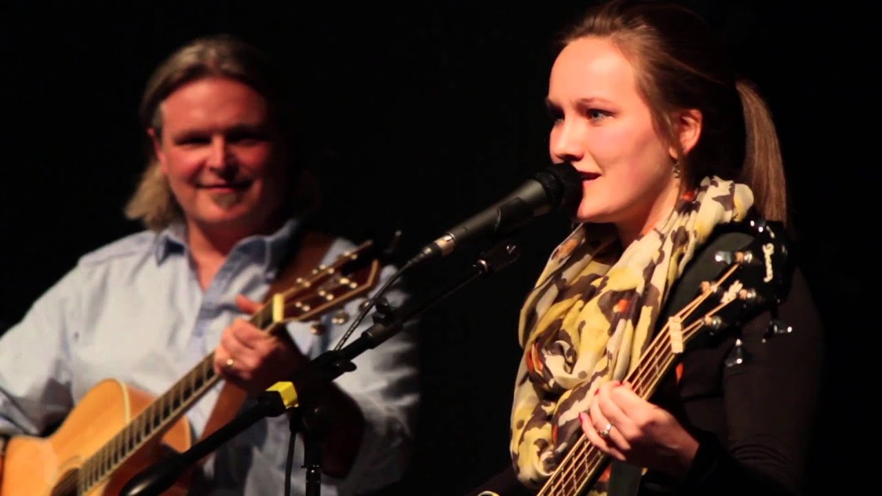 Hire Tom Frye/Frye Family Band - Christian Band in Bryant, IN | GigSalad