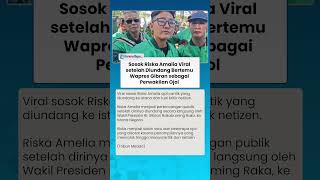 Viral - Tribun Video