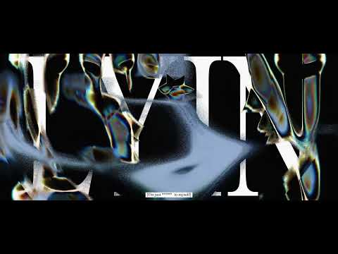 Steam Community :: Video :: m1v - glitter