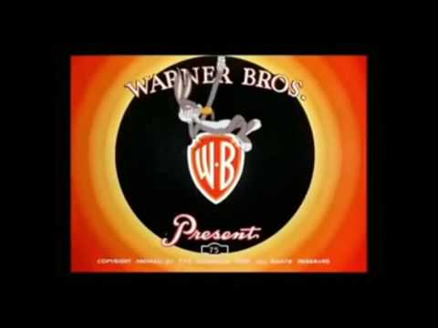 The Looney Tunes Project #14: What’s Opera, Doc? | The Reviewing Network