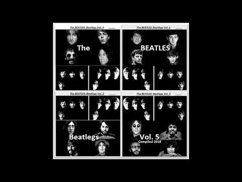 The Beatles: SGT. PEPPER'S INNER GROOVE (IN REVERSE)-RUN OUT GROOVE/WELL, FUC* ME LIKE A SUPERMAN