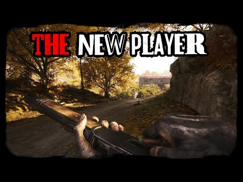 Can you enjoy Hunt: Showdown as a NEW PLAYER in 2025?
