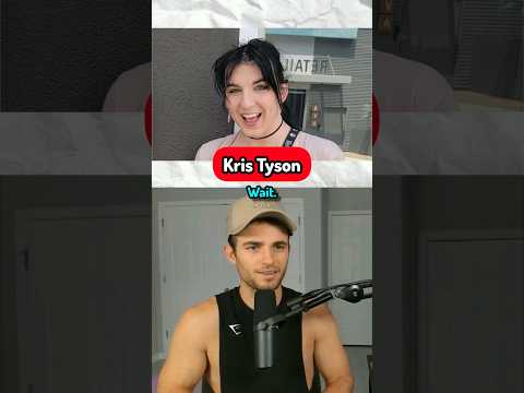 Are They A Boy Or A Girl?
