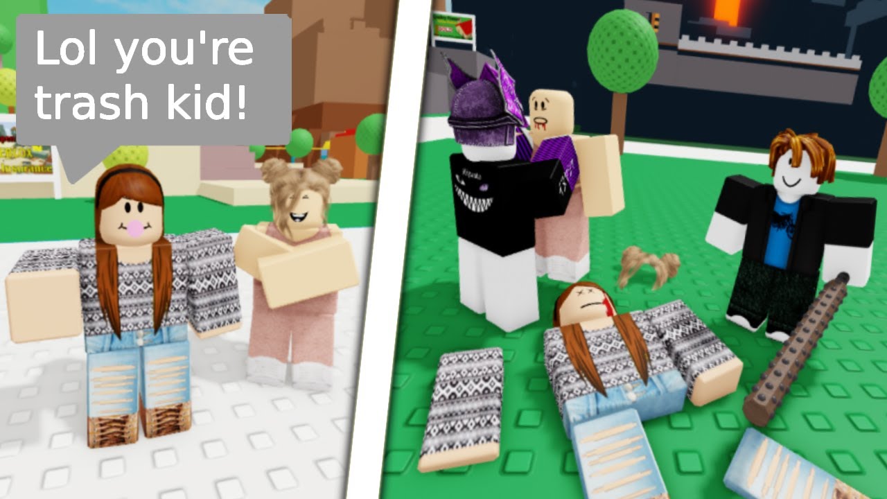 CLAPPING TOXIC GIRLS AND THEIR SIMPS (Mortem Metallum)