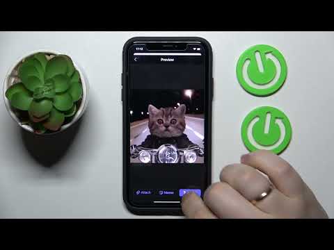 How to Add GIFs to Teams - Upload, Use and Send GIF Image on a Microsoft Teams