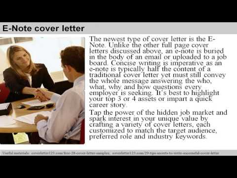 Top 7 it administrator cover letter samples