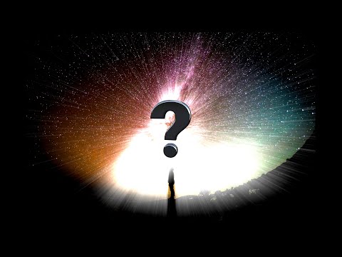 Ep1 What Is Education