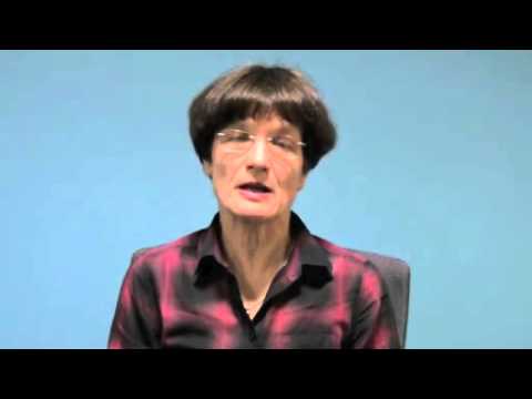 Four reading comprehension strategies
