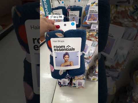 Dorm room decor and college essentials @target #collegelife #dormdecor