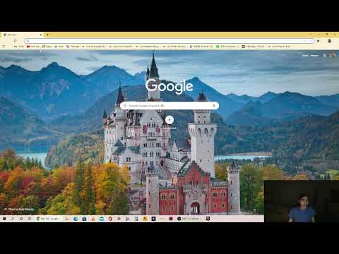 How To Add Chrome To Pitch Shifter!!!