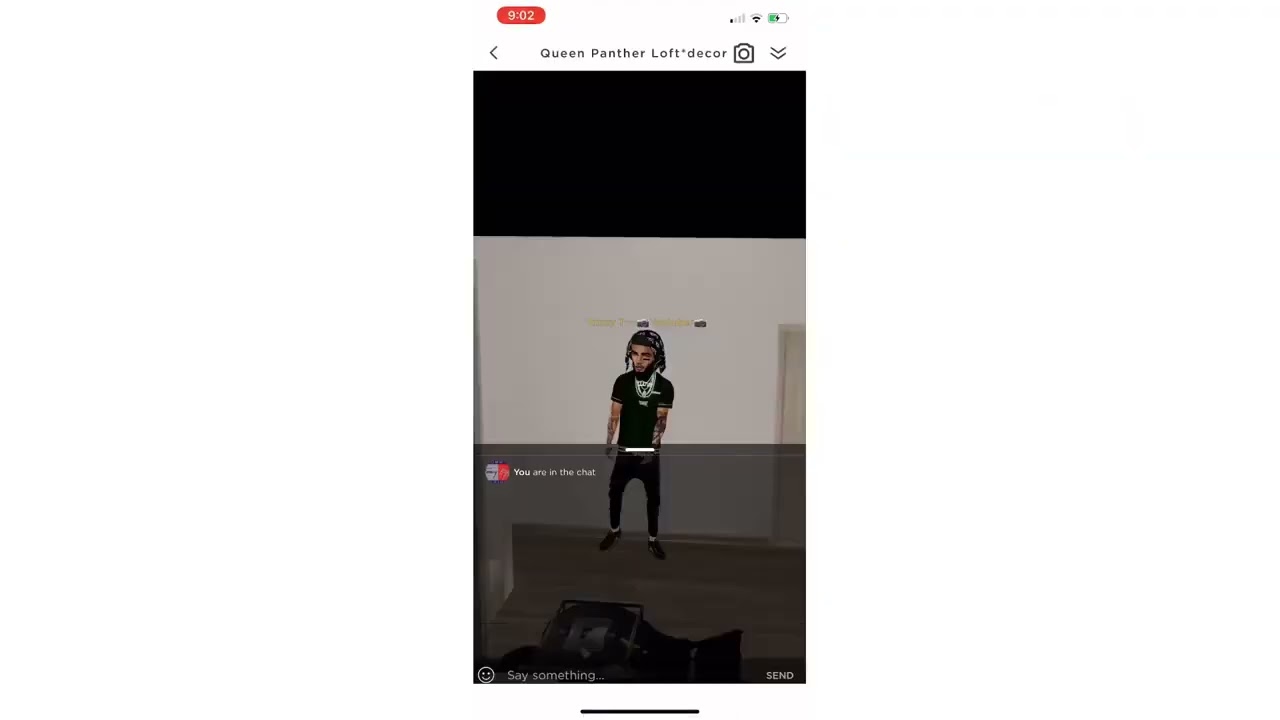 HOW TO GET FREE 🍆 TRIGGERS ON IMVU ALL LINKS IN COMMENTS 2026 FREE #imvu #Imvumobile #imvufeed