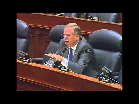 20151021 - Examining DOD Security Cooperation: When It Works and When It Doesn’t (ID: 104083)