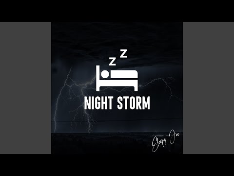 Eye of the Storm