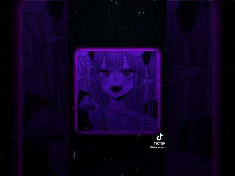 Roblox Purple Aesthetic Profile Pics
