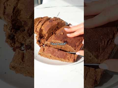 Canโt Stop Snacking? This is for you. ๐๐ฟ๐ฅจ #healthy #snacks