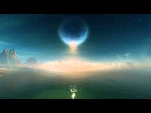 Alice - video designed by dreamscene.org