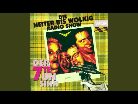 Die Ameise Und Der Bär