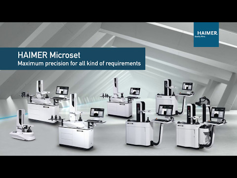 IndustryArena - Business Netzwerk der Fertigungsindustrie