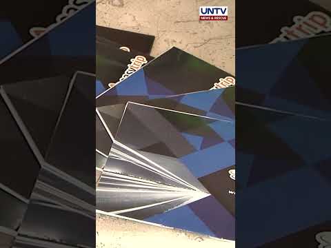 NLEX Management, muling nagpaalala sa halaga ng RFID sa mga motorista