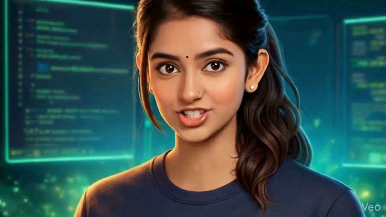 DatatoAIGamersRani Tutorial | Gamified Learning for Data & AI