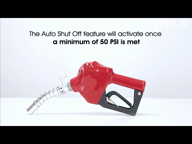 Fuel Dispenser - San Diesel Transfer Pump 12vdc Manufacturer from Thane