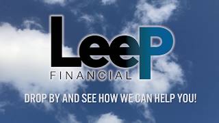 3 Best Accountants in Peterborough, UK - Expert Recommendations