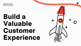 Intellum Platform Reviews, Cost & Features | GetApp Australia 2023