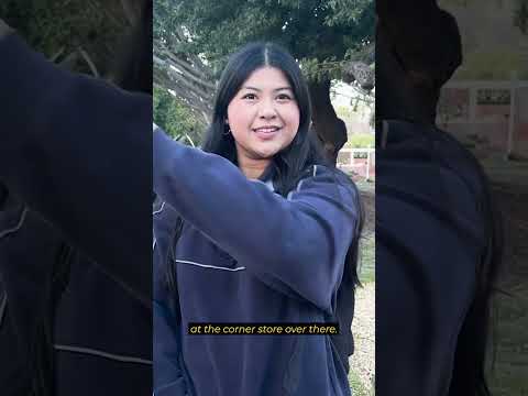 CSULB Survival Guide: Food on Campus