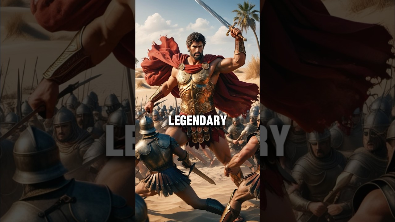 The Story Of Odysseus | The Survivor of The Trojan War | Greek Mythology |