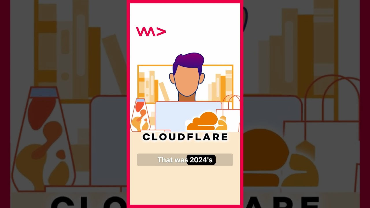 Dev Digest 145: Spotify Podcast, the Best IDEs, Copilot's Value, LinkedIn is 50% AI and more