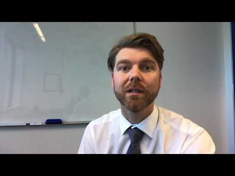 RADs and DAPs - Aged Care fees explained