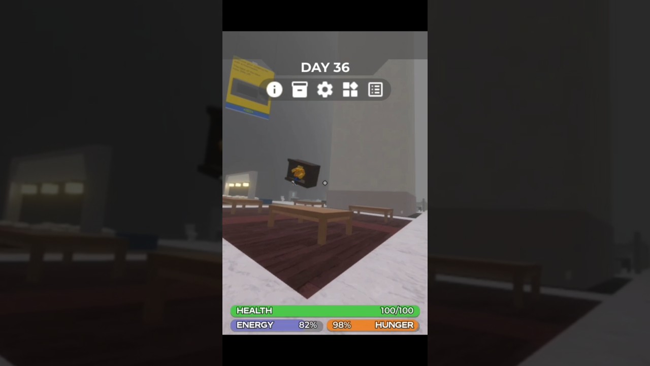 You're a Wizard Harry 😂 #shorts #memes