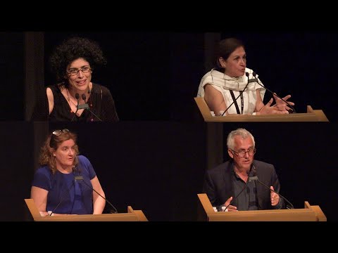 Film Preservation in Latin America: Pasado, Presente, Futuro