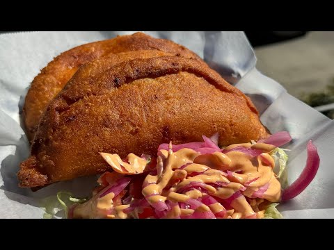 Tacos el compita salinas ca