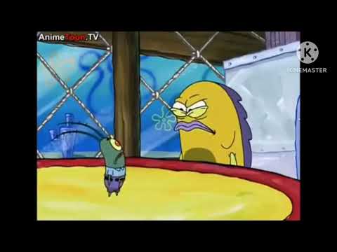 The Kai plush in a nutshell