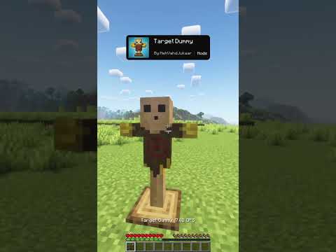 Cool Minecraft Mods Part 20. #minecraft #mods #shorts