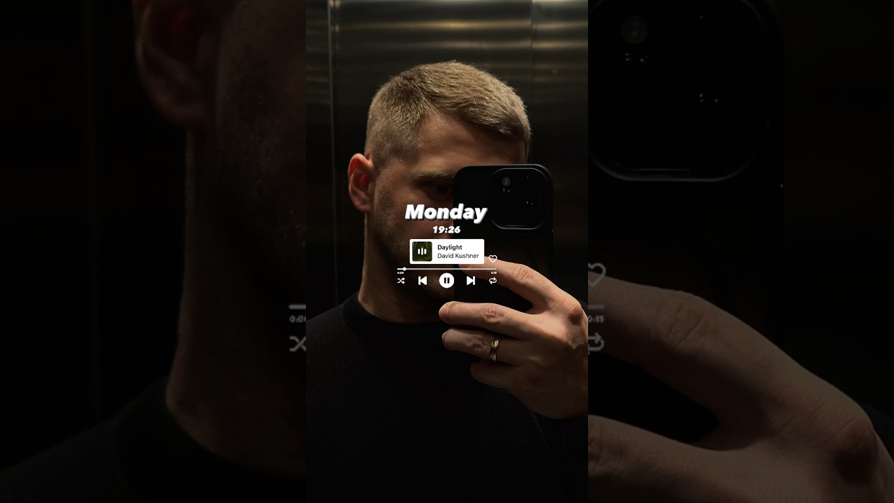SUPER easy IG story idea!! #photography #mobile #instagram #storyideas #instagramstory #insta