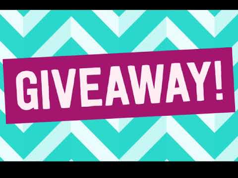 Ohio Cannabis Connection Giveaway