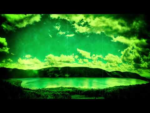 Reseña.- MONKEY3.- «Spheres» – DenpaFuzz