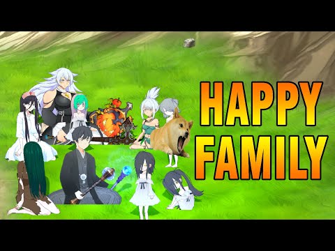 Mad Island Review New Update (NEW NPC!)