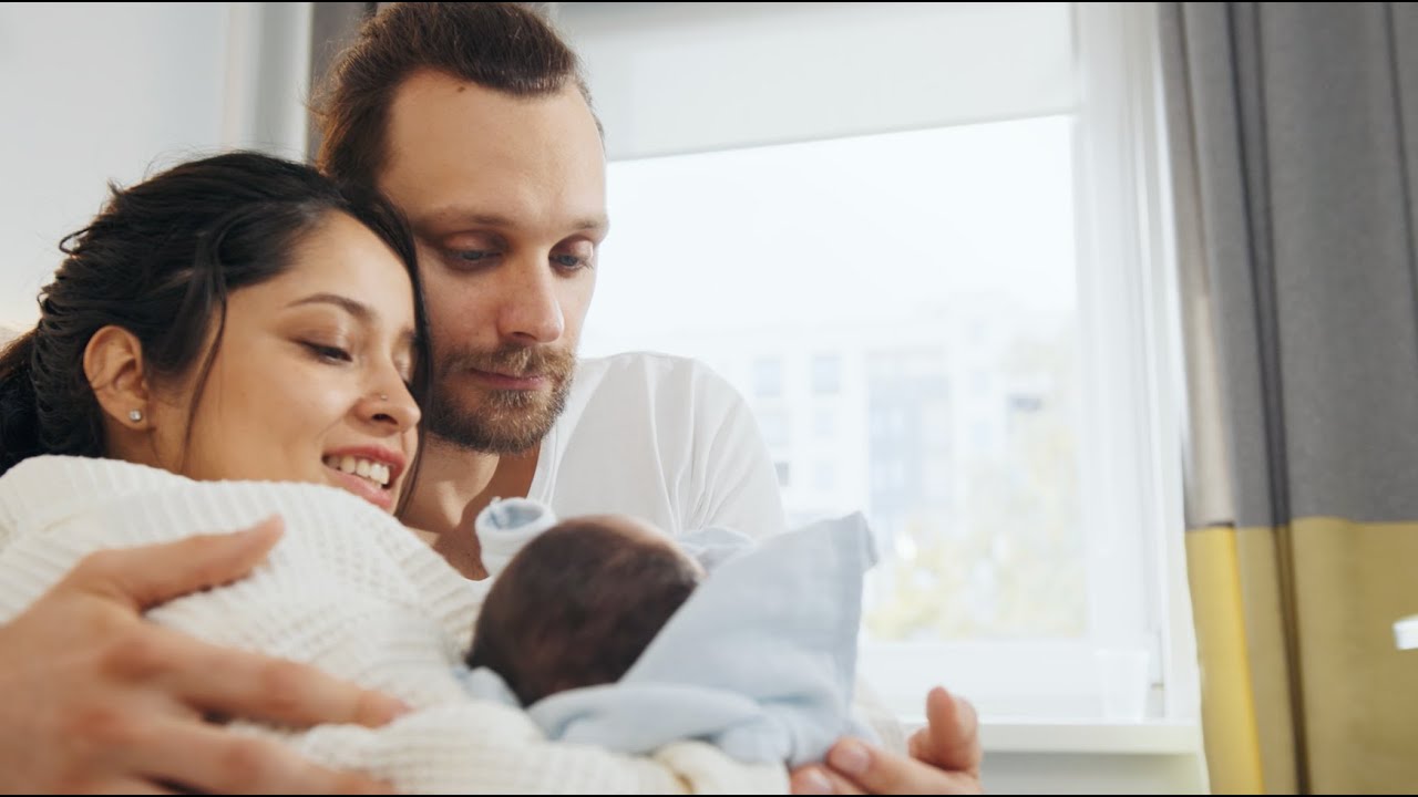 Waystar: The way to make healthcare payments more human