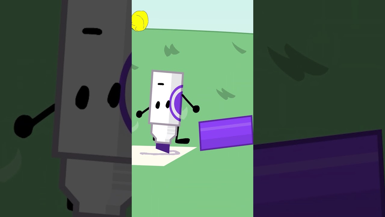 Drawing #bfdi