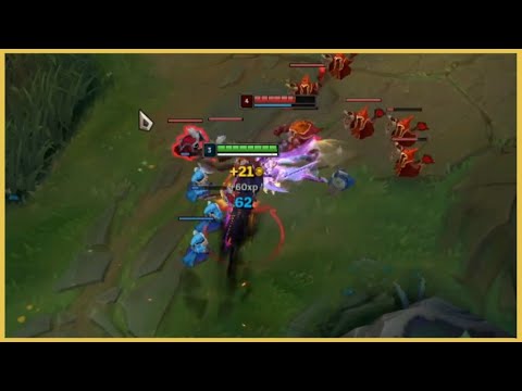 EUW Rank 1 Yasuo Vs Fiora | League of Legends Clip