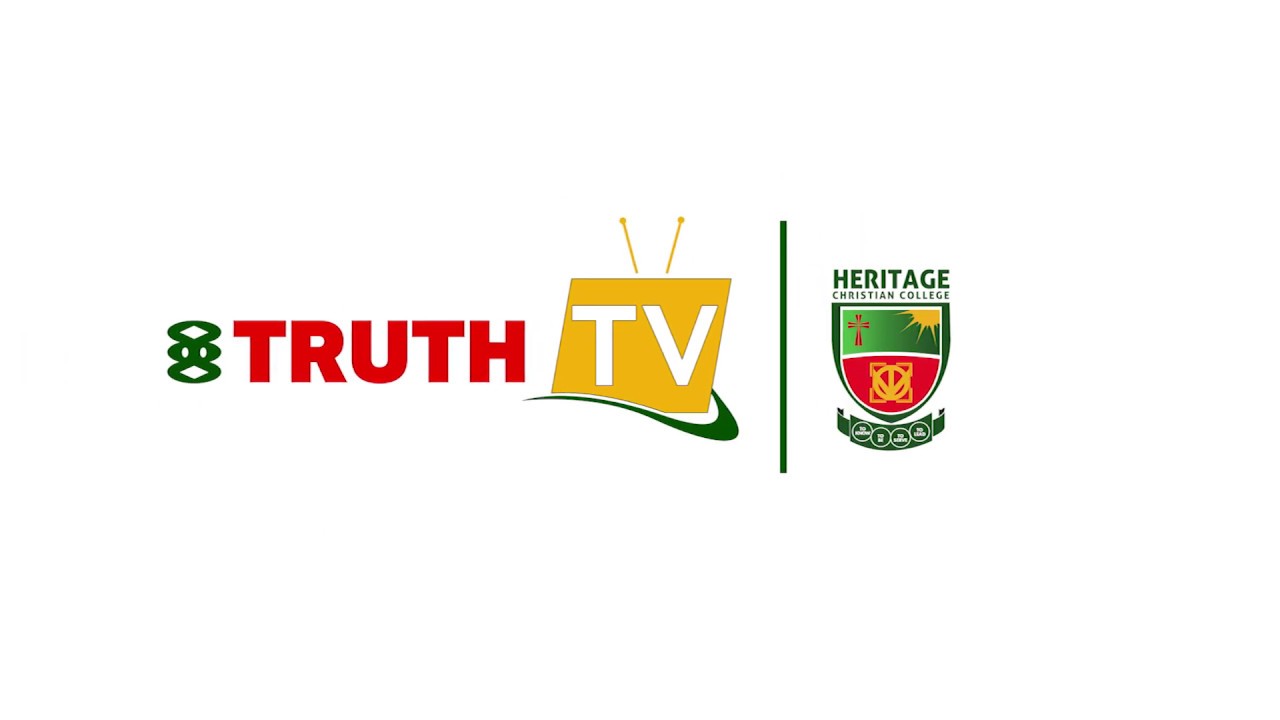 TRUTH TV GHANA |Introduction|