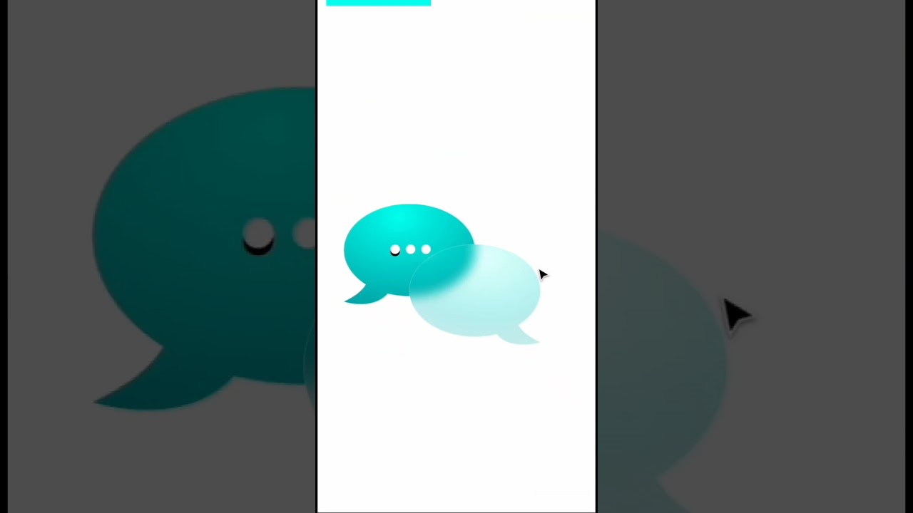 DESIGNING 3D ICONS IN FIGMA