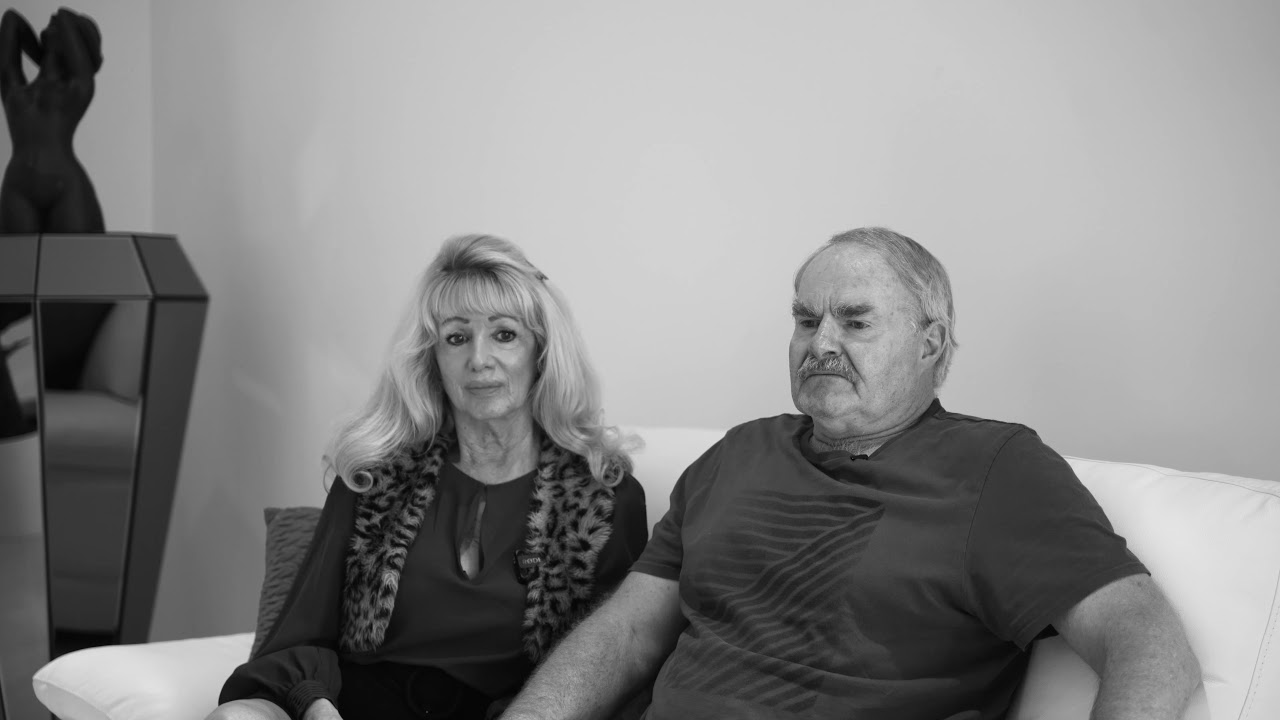 Jeremy Hodder - Hodder & Borg - realestate.com.au